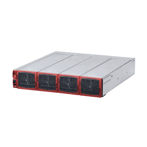 Bravo Modular Inverter 230 VAC 2500 VA - Helios Power Solutions