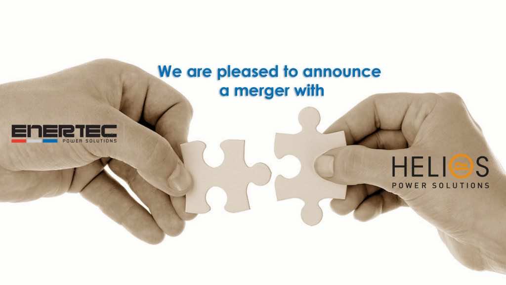 Enertec joins forces with Helios Power Solutions | Helios Power ...