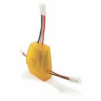 Power Shield 8 Battery Monitoring System | Helios Power Solutions ...