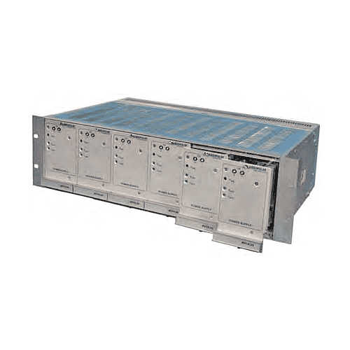 Industrial Grade DC/DC Converters | Helios Power Solutions