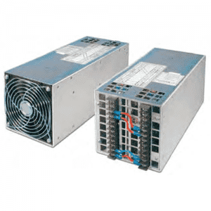 DC/DC Converters | Helios Power Solutions International