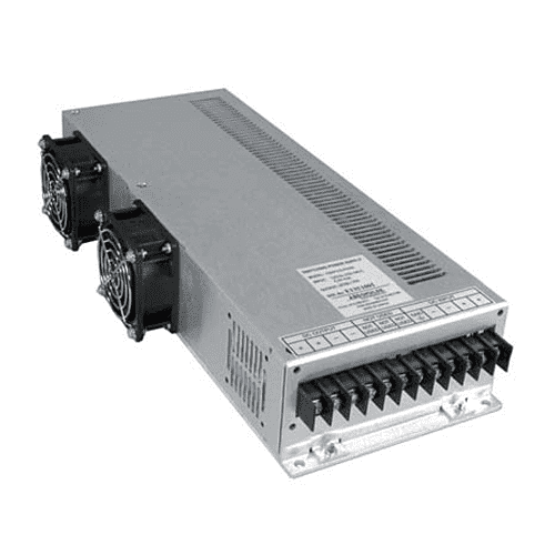 BAP319F - DC/DC Converter Single Output: 750W | Helios Power Solutions International