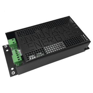 IEXT-IEHR - DC/DC CONVERTER 70W - 150W | Helios Power Solutions