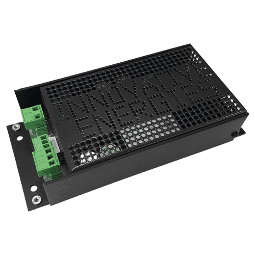 IEXT-IEHR - DC/DC CONVERTER 70W - 150W | Helios Power Solutions