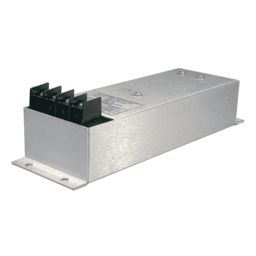 MILSpec DC Power Supplies | Helios Power Solutions