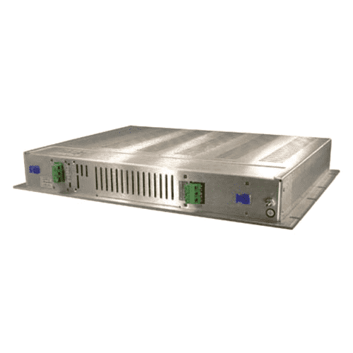 Single Phase Output DC/AC Inverters | Helios Power Solutions