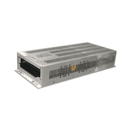 CSI300FT - DC/AC Sine Wave Inverters 300VA | Helios Power Solutions ...
