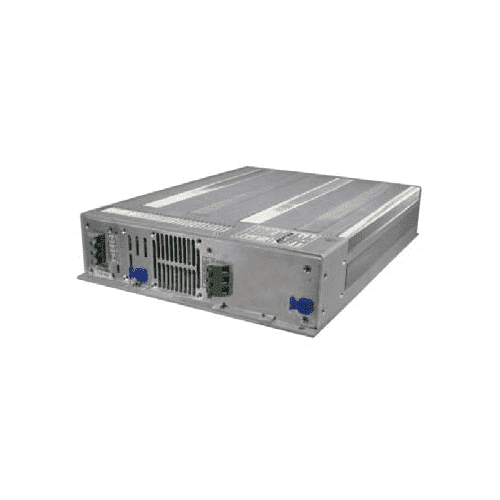 CSI500FT - DC/AC Sine Wave Inverters 500VA | Helios Power Solutions ...