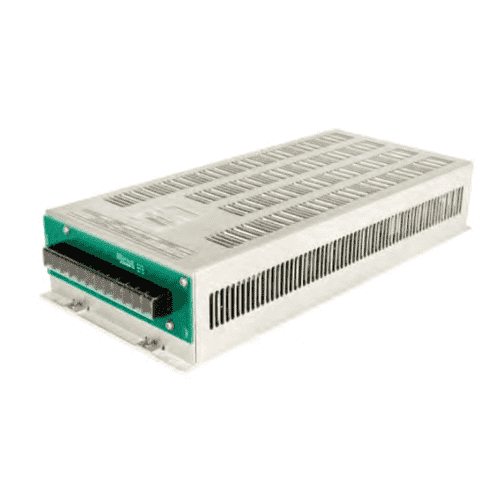 Single Phase Output DC/AC Inverters | Helios Power Solutions