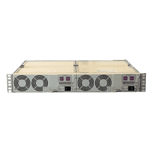 OPUS Dual System Inverter - 1500VA / 1200W Helios Power Solutions