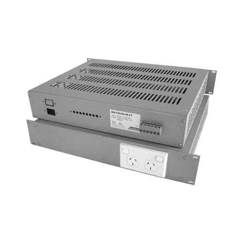 Single Phase Output DC/AC Inverters | Helios Power Solutions