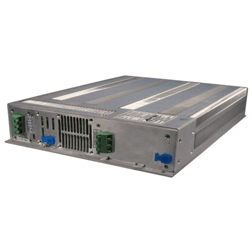 RSI500FT - DC/AC Sine Wave Inverters: 500VA | Helios Power Solutions ...