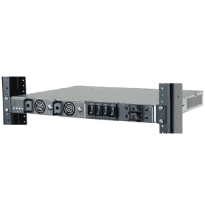 Modular & Configurable Battery Chargers Archives | Helios Power ...