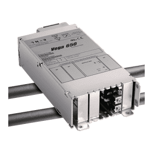 Multi-Output AC/DC Power Supplies | Helios Power Solutions International