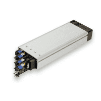 Multi-Output AC/DC Power Supplies | Helios Power Solutions International