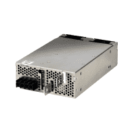 SWS600L - SW1000L - AC/DC Single Output: 600W - 1000W