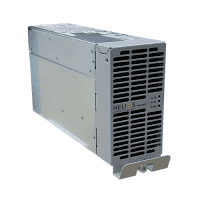 Fan Cooled Rectifiers Archives | Helios Power Solutions International