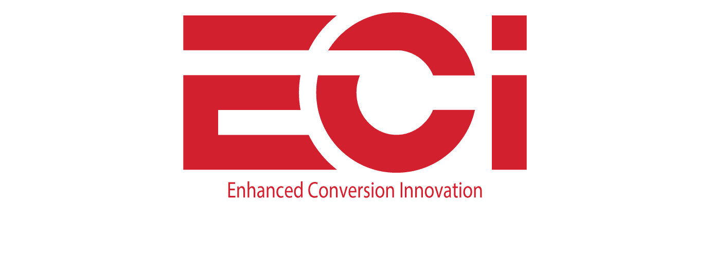 New Modular Inverters ECI Series – Efficient Power Conversion
