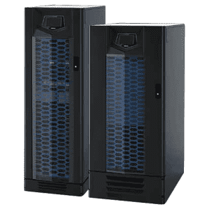 AC UPS & Transfer Systems - Helios Power Solutions Singapore