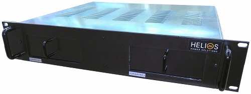 IEXT-IEHR - DC/DC CONVERTER 70W - 150W | Helios Power Solutions