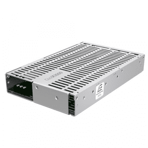 Multi-Output AC/DC Power Supplies | Helios Power Solutions International