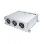 HVI 5K-3U7 600Vdc Input DC-DC Converter | Helios Power Solutions