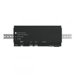 DIN-Rail Uninterruptible Power Supply 500VA | Helios Power Solutions