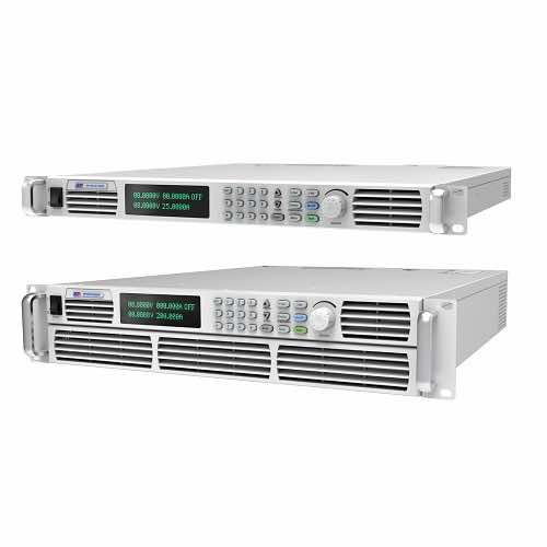 Laboratory Variable DC Power Supplies | Helios Power Solutions ...