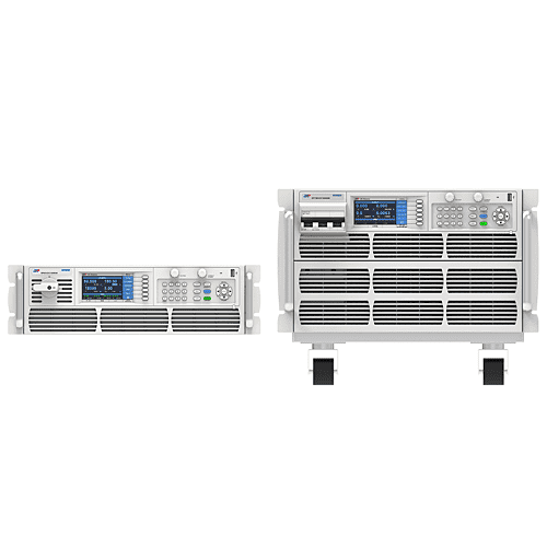 SP HP Adjustable and Variable DC Power Supply 6kW – 36kW | HPS