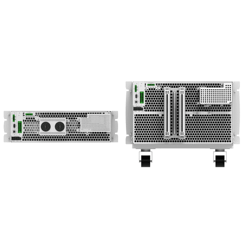 SP HP Adjustable and Variable DC Power Supply 6kW – 36kW | HPS