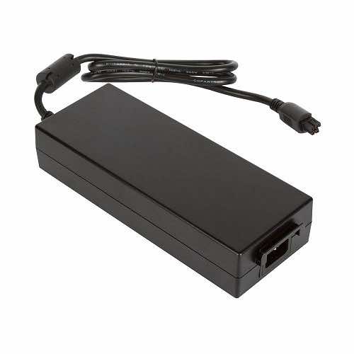 ALM200 Adapter External Medical AC/DC Power Supply: 200W | HPS