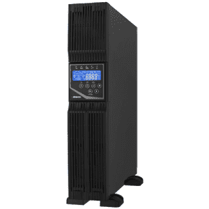 Odin Plus RT High Temperature - Online Double Conversion AC UPS