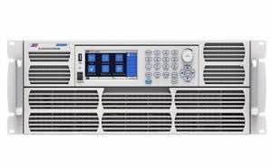 Helios Power Solutions International - DC Solutions Partner