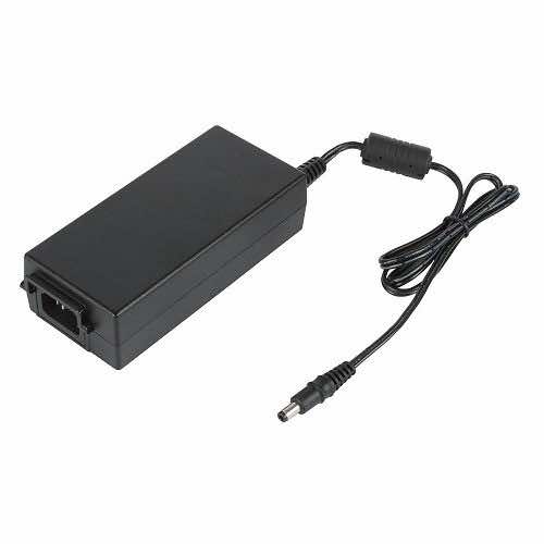 AC Power Adapters - External Power supplies- Helios Power Solutions