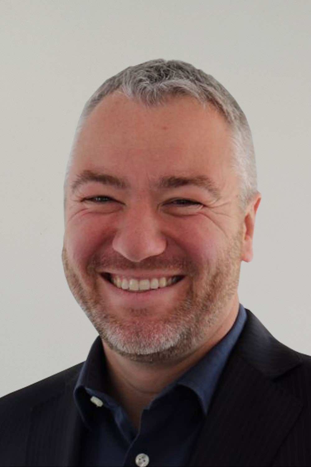 Andrew Sharp's Instagram, Twitter & Facebook on IDCrawl