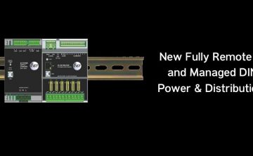 Helios Power Solutions International - DC Solutions Partner